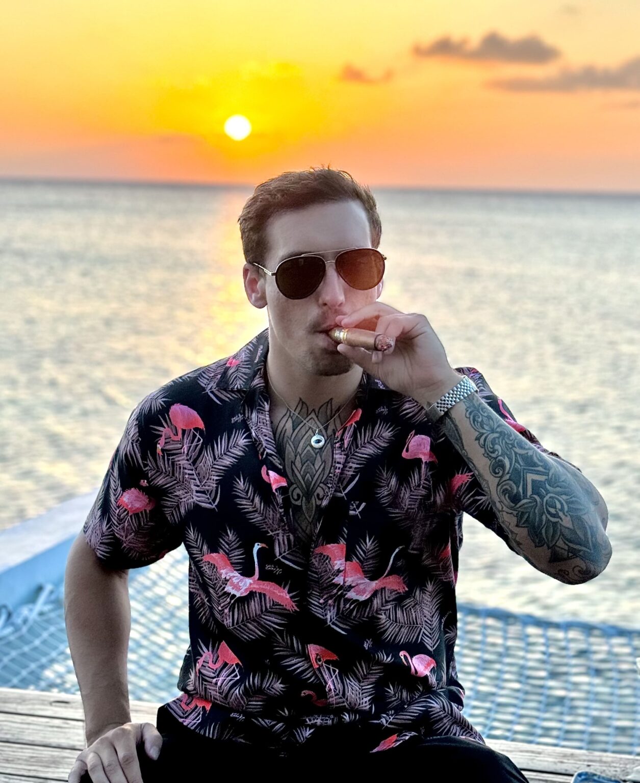 Learn To Day Trade From The Top 5% | Join the Capo Club