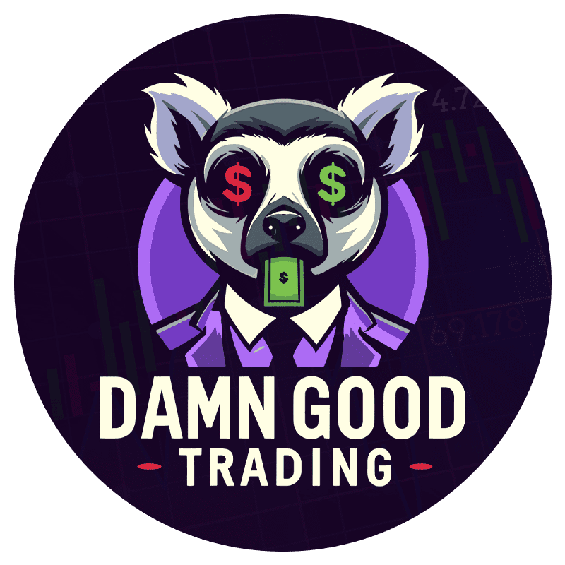 Learn To Day Trade From The Top 5% | Join the Capo Club